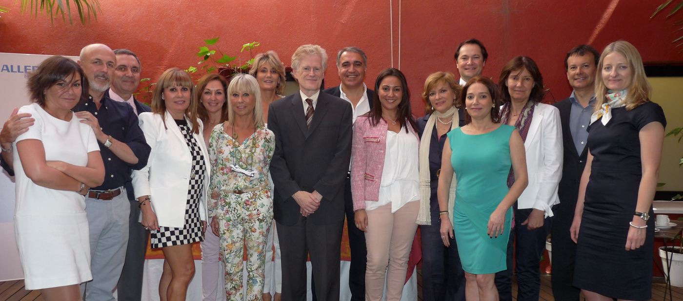 MITCHELL BRIN MADRID 2b - Dravillanueva.com